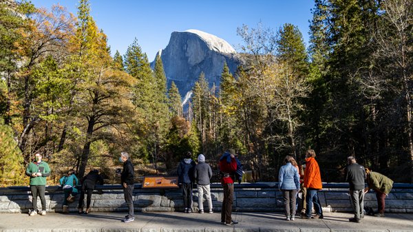 SENTINEL BRIDGE - Updated September 2024 - 20 Photos - 20519 Sentinel ...