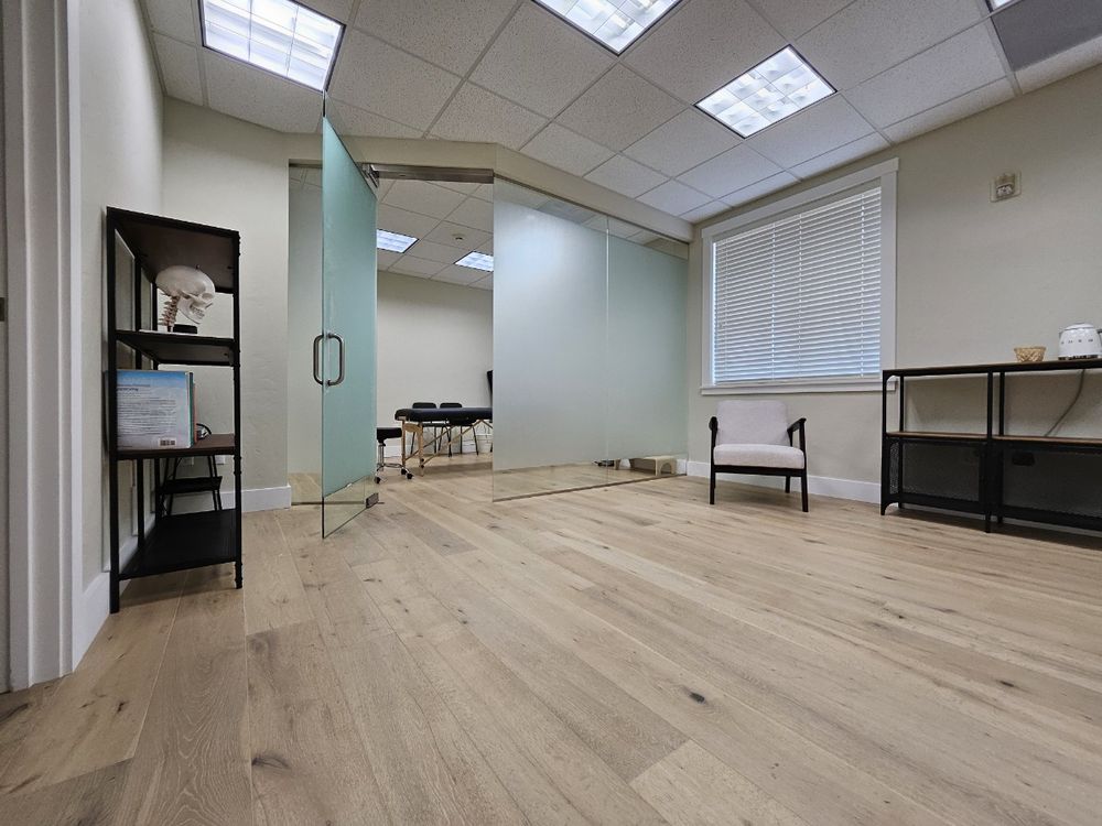 GRACE J. KIM, DO - OSTEOPATHIC CARE - Updated November 2025 - 1560 ...