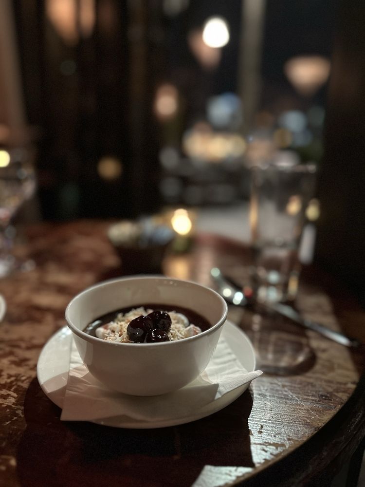 CECCONI’S - Updated September 2025 - 67 Photos & 53 Reviews - 1170 ...