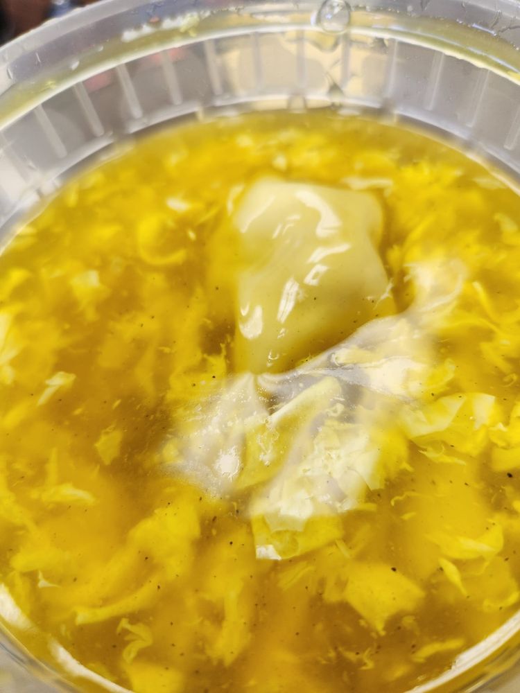 KO SHENG CHINESE RESTAURANT - Updated October 2025 - 25 Photos & 43 ...