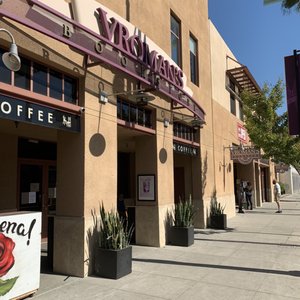 VROMAN’S BOOKSTORE - 663 Photos & 732 Reviews - Bookstores - 695 E ...