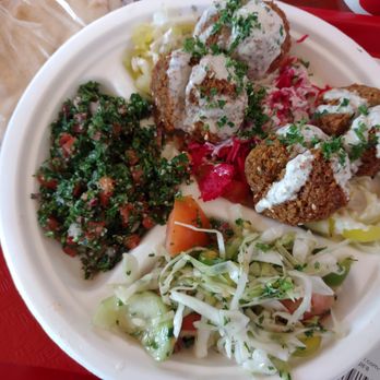 ZAKIA DELI - Updated January 2026 - 127 Photos & 197 Reviews - 2412 ...