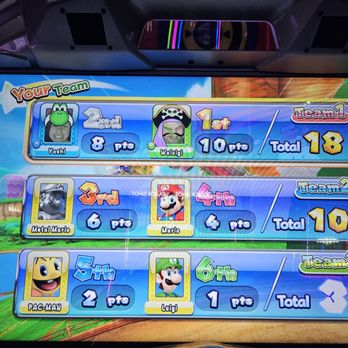 MB2 ENTERTAINMENT - Updated July 2025 - 212 Photos & 243 Reviews ...