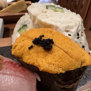 KAMON SUSHI - Updated January 2025 - 2720 Photos & 1123 Reviews - 17855 ...