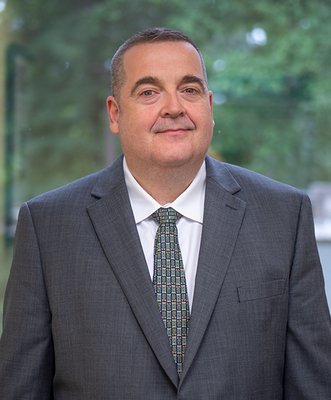 TULLY RINCKEY - WASHINGTON D.C. - Updated December 2025 - 26 Photos ...