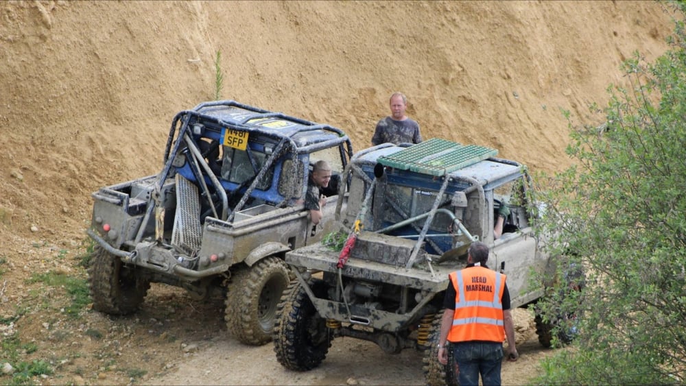 C & H AUTO SERVICES - Updated April 2025 - 1127 Solana Ave, Winter Park ...