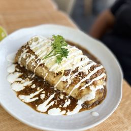 A HUEVO QUE SI MEXICAN BRUNCH - Updated November 2025 - 890 Photos ...