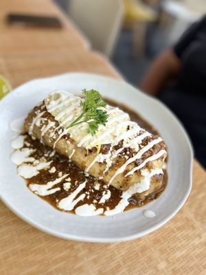 A HUEVO QUE SI MEXICAN BRUNCH - Updated November 2025 - 890 Photos ...