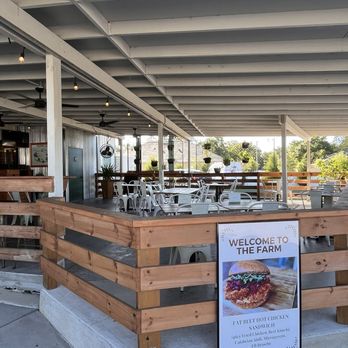 FAT BEET FARM - Updated June 2025 - 292 Photos & 149 Reviews - 13830 W ...