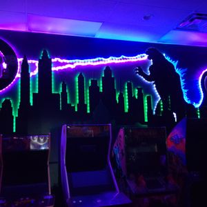 FAMILY FARM - Updated October 2025 - 18448 Hwy 67, Malvern, Arkansas ...