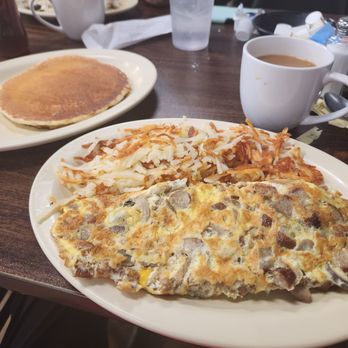 THE BEST 10 BREAKFAST BRUNCH SPOTS near ST CHARLES, SAINT CHARLES, MO ...