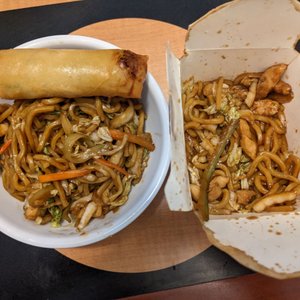 HUNAN GARDEN - Updated June 2025 - 32 Photos & 113 Reviews - 10340 ...