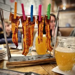 BAD BRADS BBQ - Updated August 2025 - 269 Photos & 205 Reviews - 20300 ...