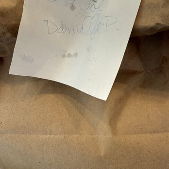 CLARO’S ITALIAN MARKETS - Updated December 2025 - 429 Photos & 629 ...