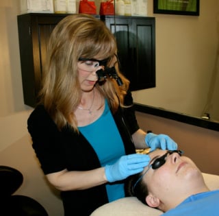 REVEAL SKIN STUDIO - Updated November 2024 - Request an Appointment ...