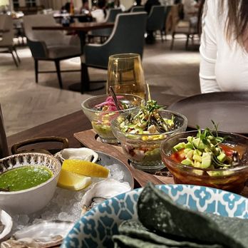 PONTO LAGO - Updated July 2025 - 498 Photos & 168 Reviews - 7100 Aviara ...