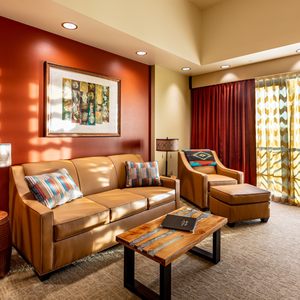 RAIDER RIDGE CAFE - Updated August 2024 - 99 Photos & 64 Reviews - 509 ...