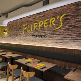 FLIPPER’S - Updated December 2025 - 202 Photos & 59 Reviews - 31 Elm ...