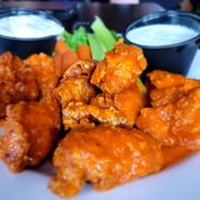 FRONT ROW BAR & GRILL - 165 Photos & 165 Reviews - 7159 NE Imbrie Dr ...