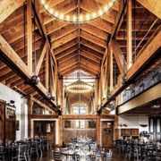 THE SHANTY RESTAURANT - 450 Photos & 579 Reviews - 38985 Hwy 41 ...