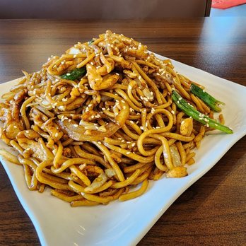 GOLDEN BAY ASIAN FOOD - Updated June 2024 - 106 Photos & 94 Reviews ...