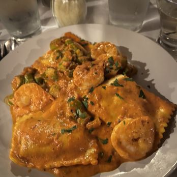 VILLA VERONE RISTORANTE ITALIANO - Updated February 2025 - 124 Photos ...