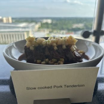 URBAN OAK RALEIGH - Updated January 2026 - 53 Photos & 27 Reviews - 200 ...