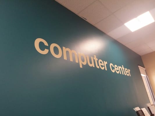 OAK LAWN PUBLIC LIBRARY - Updated October 2025 - 26 Reviews - 9427 ...