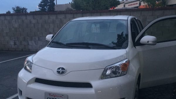 GERBER COLLISION & GLASS - Updated October 2025 - 32 Photos & 94 ...