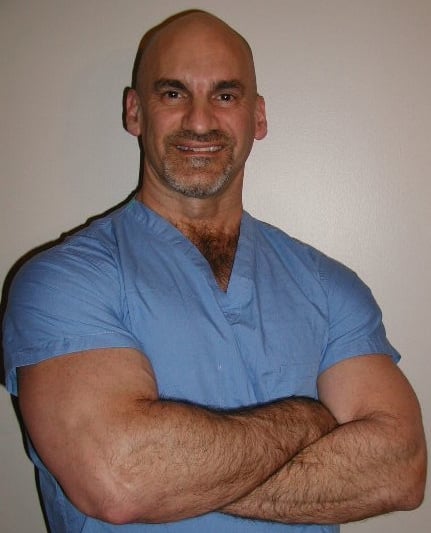 RICHARD SILVERMAN, MD - Updated August 2025 - 11 Nevins St, Boston, Massachusetts - Cosmetic ...