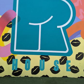 R HOUSE WYNWOOD - Updated July 2024 - 1826 Photos & 1197 Reviews - 2727 ...