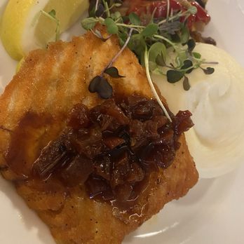 CIRCE PRIME - Updated January 2026 - 27 Photos & 36 Verified Reviews ...