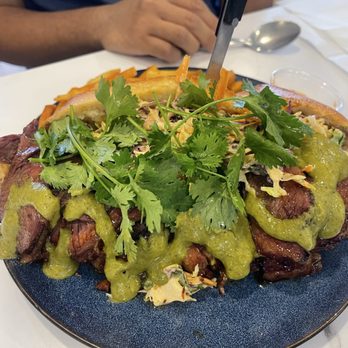 D-D DELIGHT RESTAURANT - Updated November 2024 - 2361 Photos & 1000 ...