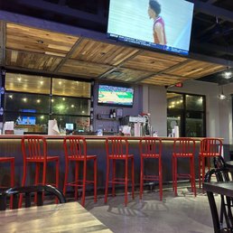 COUNT PORKULA - Updated May 2025 - 36 Photos & 47 Reviews - 10840 ...