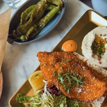 MOTEK CORAL GABLES - Updated July 2025 - 1033 Photos & 394 Reviews - 45 ...