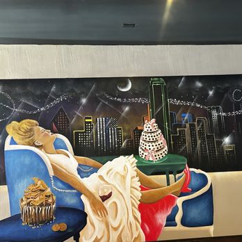 CRICKLES AND CO - Updated April 2025 - 767 Photos & 589 Reviews - 4000 ...