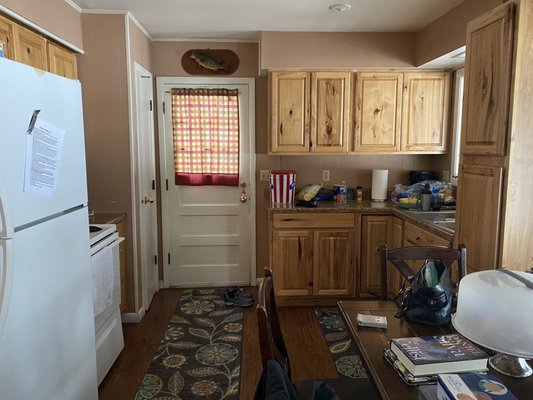 WASATCH LAKE - Updated July 2025 - 7301 Wasatch Lake Rd, Poland ...