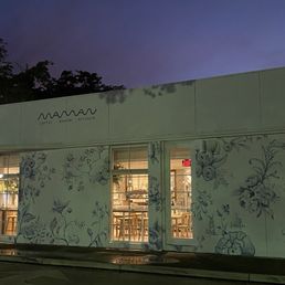 MAMAN - Updated December 2025 - 185 Photos & 65 Reviews - 5801 Sunset ...