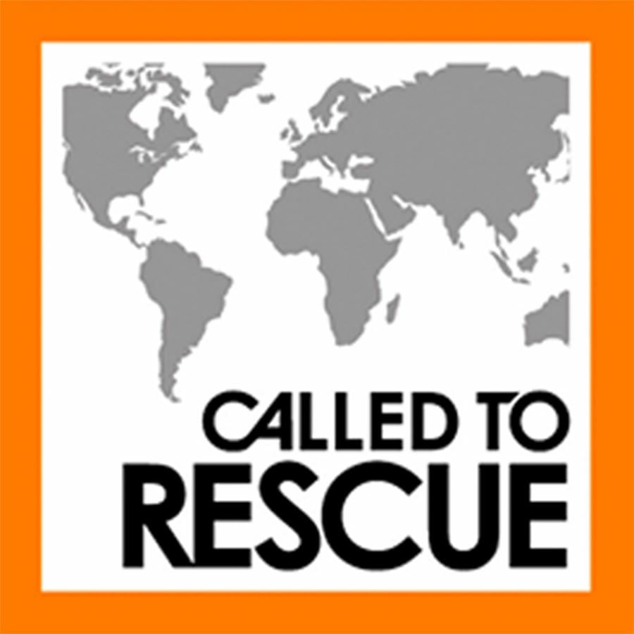 CALLED TO RESCUE - Updated February 2025 - 1400 NE 136th Ave, Vancouver ...