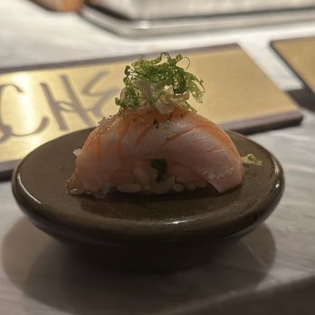 SUSHI | BAR DALLAS - Updated December 2025 - 303 Photos & 49 Reviews ...