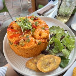 TERRA LUNA CAFE - Updated July 2025 - 186 Photos & 115 Reviews - 225 ...