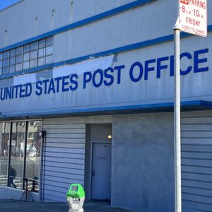 MAIL ACCESS - Updated January 2025 - 127 Reviews - 2261 Market St, San ...