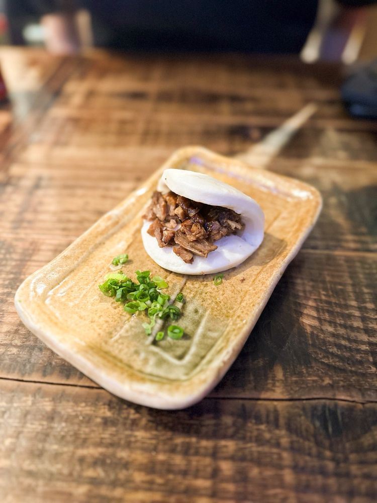 RAMEN MANICHI - Updated July 2025 - 2225 Photos & 680 Reviews - 1430 ...