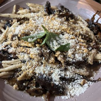 VIOLA CUCINA - Updated December 2025 - 47 Photos & 56 Reviews - 296 ...