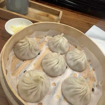 SEVEN GRAMS - Updated July 2025 - 2909 Photos & 1038 Reviews - 1086 ...