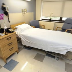 TAYLOR HOSPITAL - 13 Photos & 29 Reviews - 175 E. Chester Pike, Ridley ...