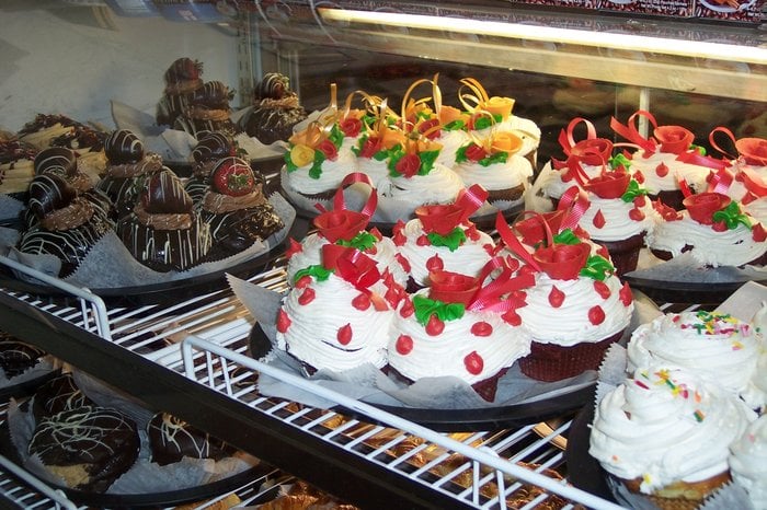 EPIC MARKETPLACE - Updated January 2026 - 37 Photos & 160 Reviews - 140 ...