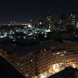 REVERE HOTEL BOSTON COMMON - 523 Photos & 445 Reviews - 200 Stuart St ...