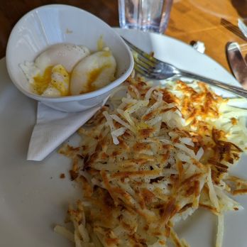 BURNT TOAST RESTAURANT - Updated June 2025 - 274 Photos & 401 Reviews ...