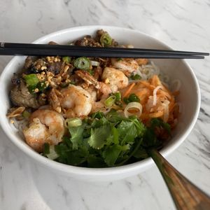 BO TEA CAFE - 86 Photos & 63 Reviews - 534 Gause Blvd, Slidell ...